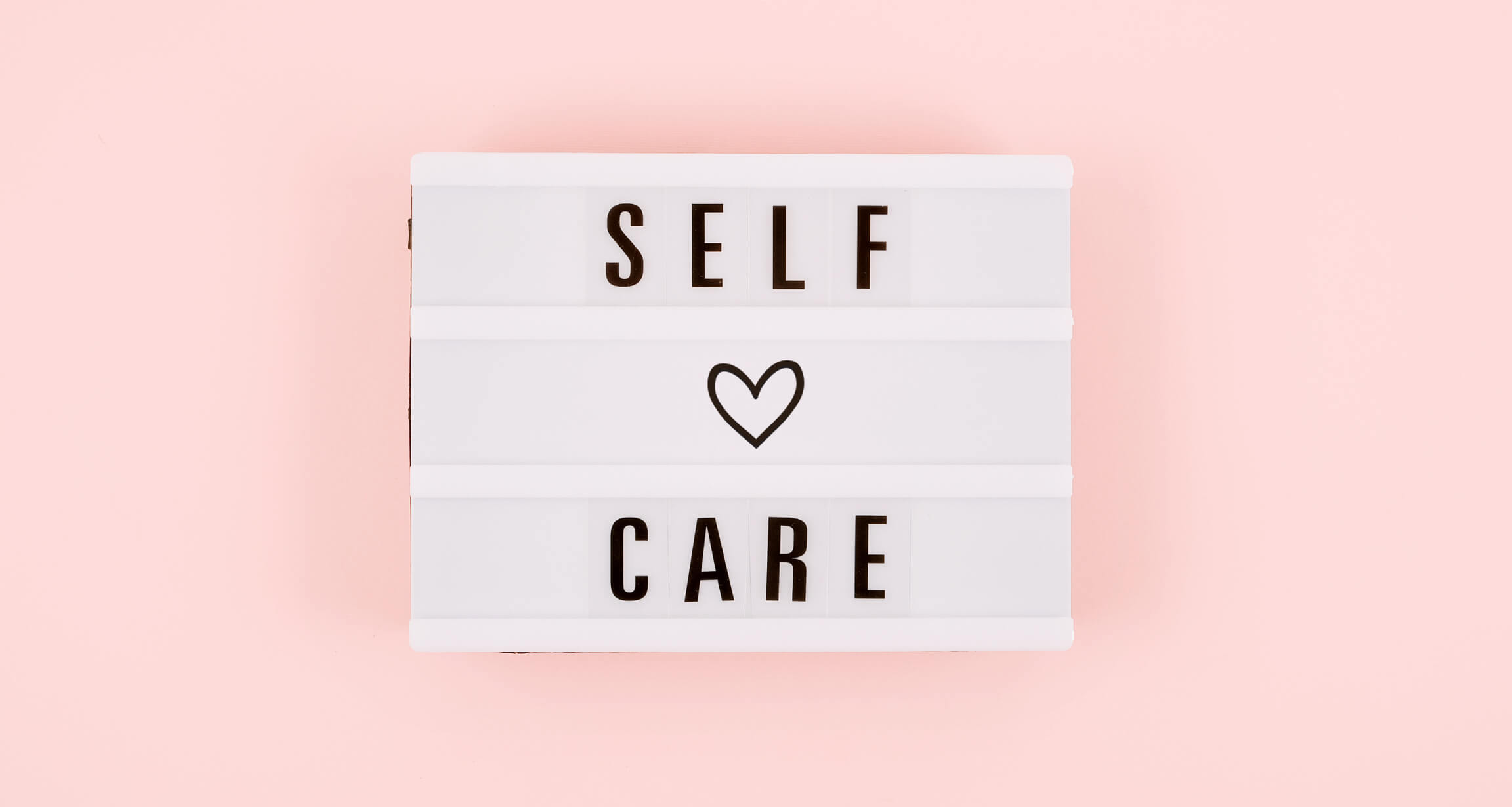 How To Beat Burnout As A Lash Artist Beauty Books